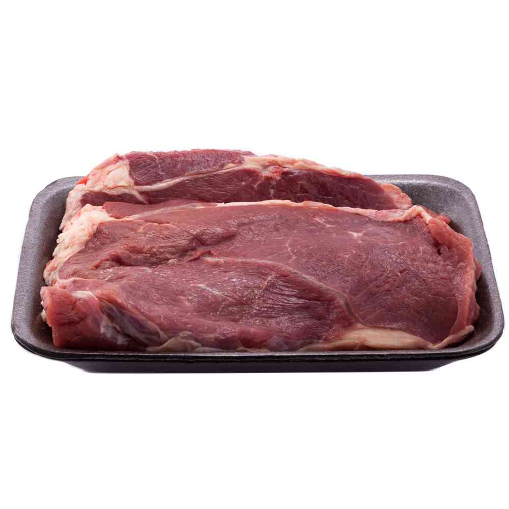 Paleta de Novillito x Kg