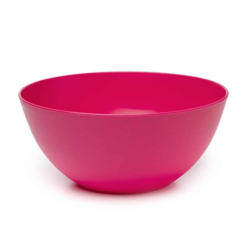 Bowl Grande