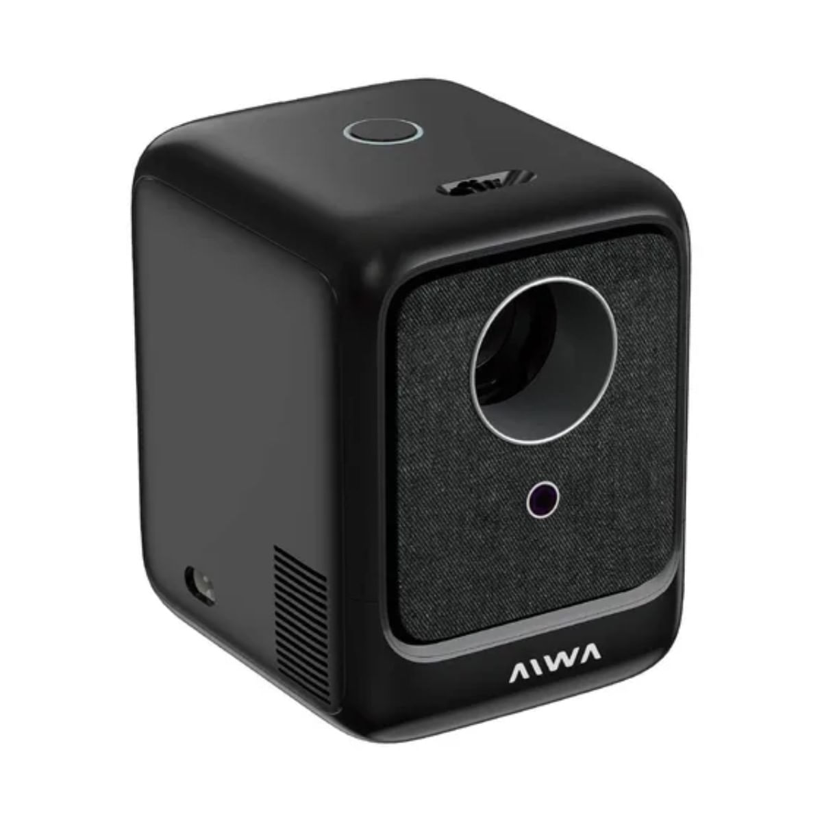 Proyector Led Aiwa