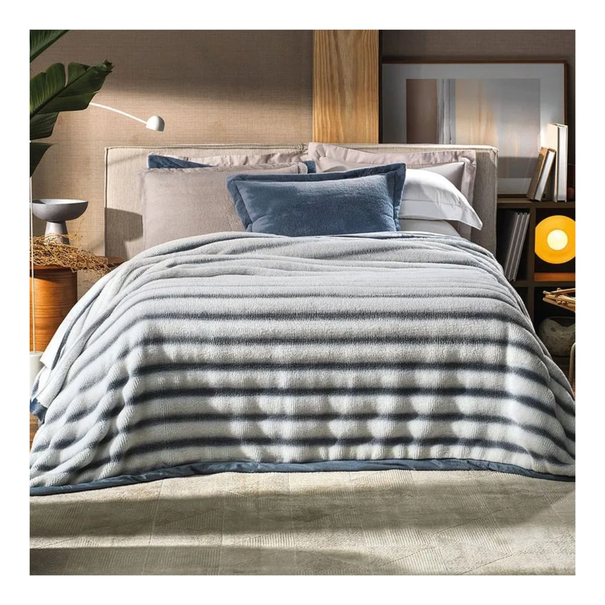 COBERTOR OCE ALTENBU