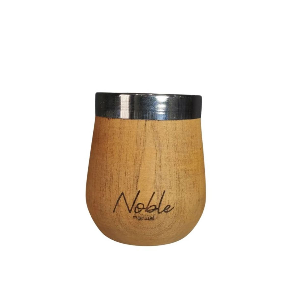 MATE MADERA NOBLE